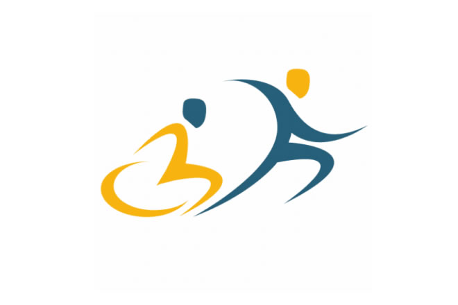 Dr Jean CHEDID - CRRF Saint-Gobain